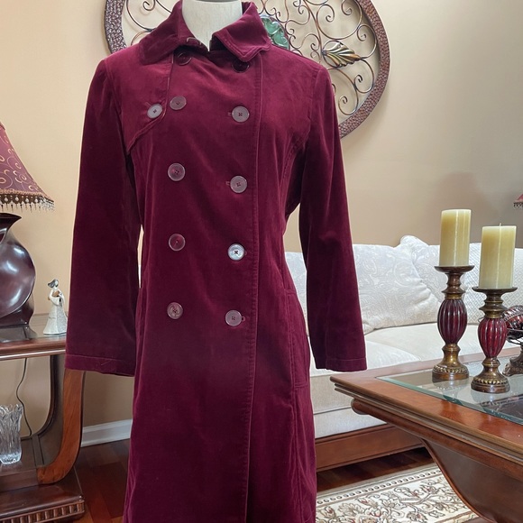 Jane Post | Jackets & Coats | Jane Post Coat | Poshmark